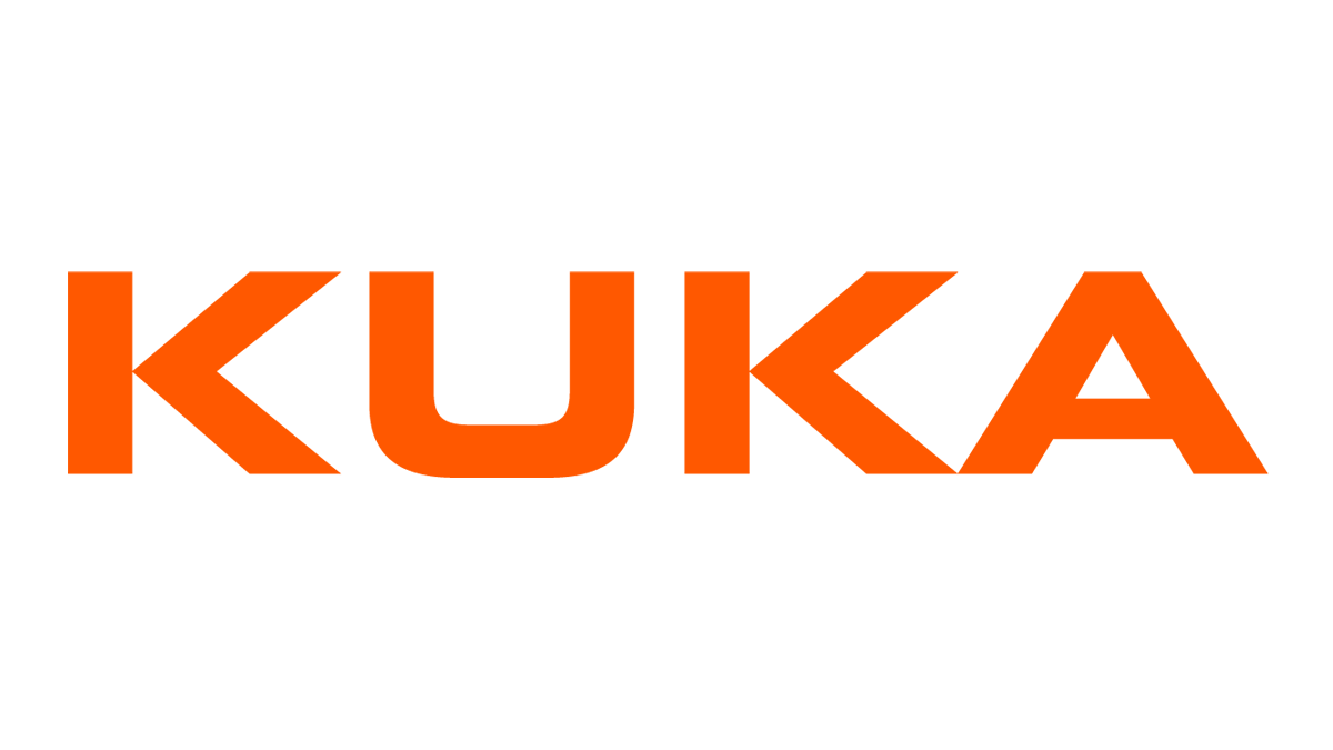 KUKA AG - ctrlX AUTOMATION